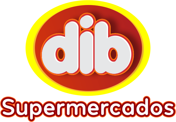 Dib Supermercados | Petrópolis – RJ – O supermercado de confiança da ...
